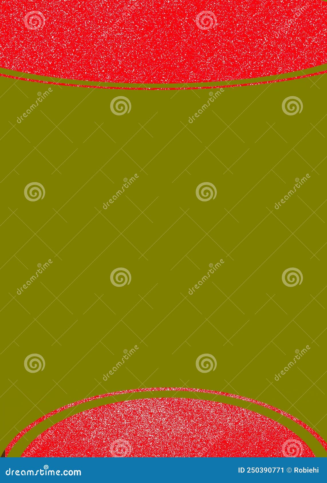 Vertical Template for Background Design Works Classic Texture with Free ...