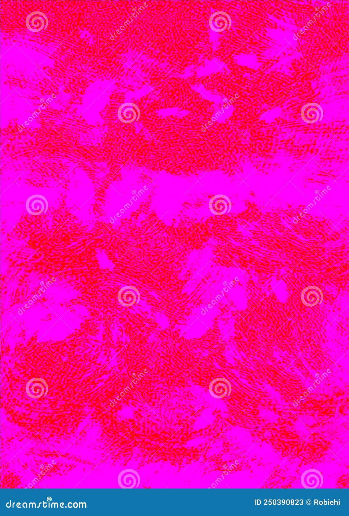 Vertical Template for Background Design Works Classic Texture with Free ...