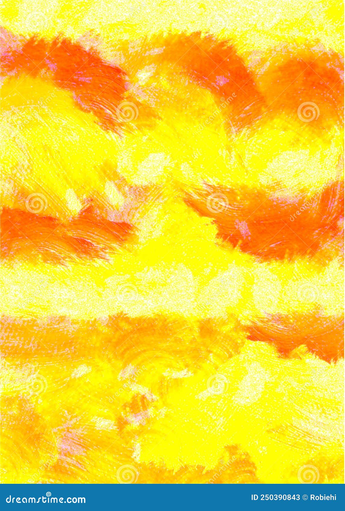 Vertical Template for Background Design Works Classic Texture with Free ...