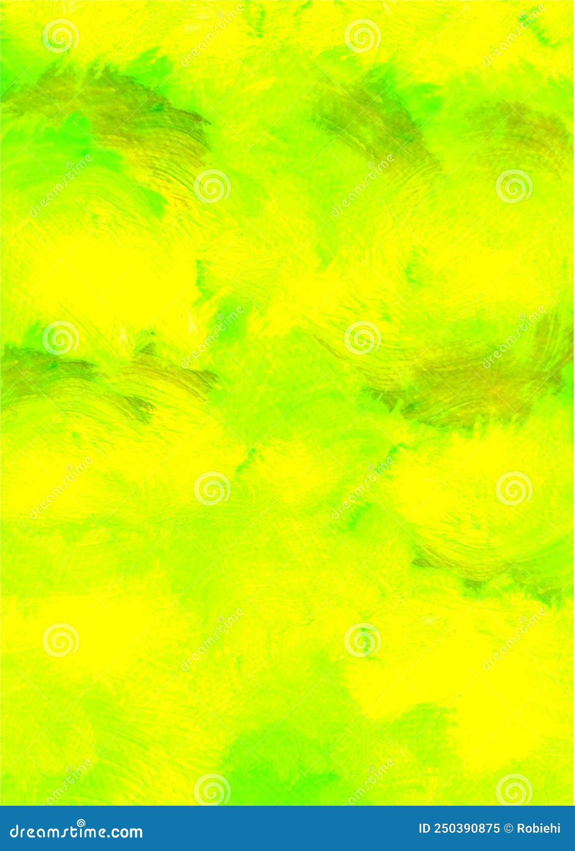 Vertical Template for Background Design Works Classic Texture with Free ...