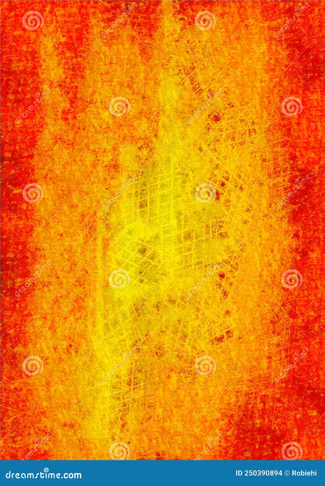 Vertical Template for Background Design Works Classic Texture with Free ...