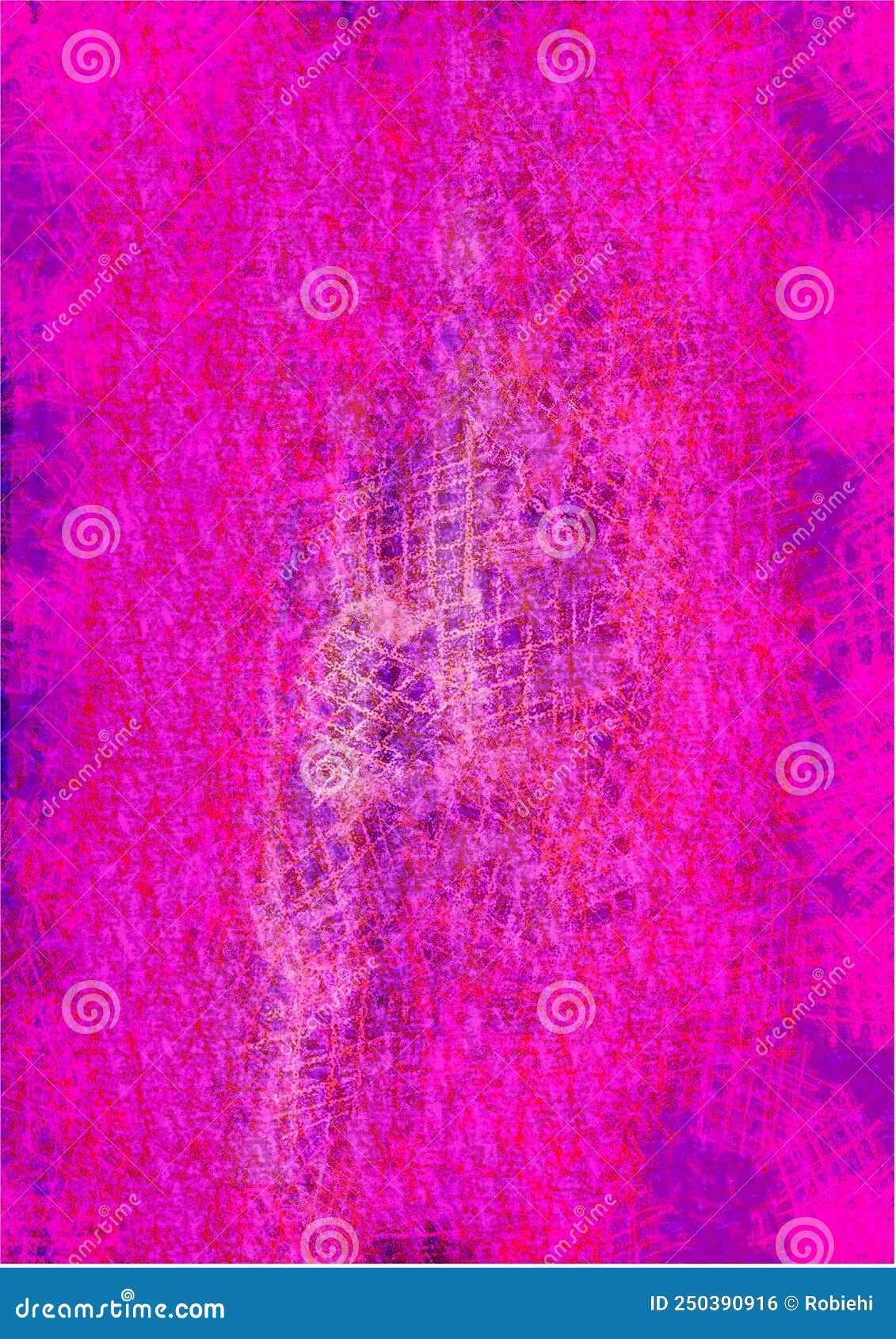 Vertical Template for Background Design Works Classic Texture with Free ...