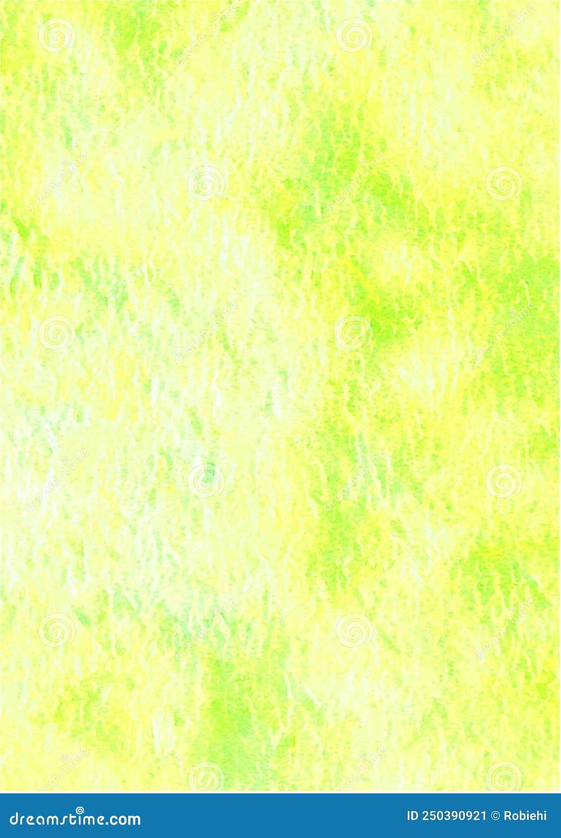 Vertical Template for Background Design Works Classic Texture with Free ...