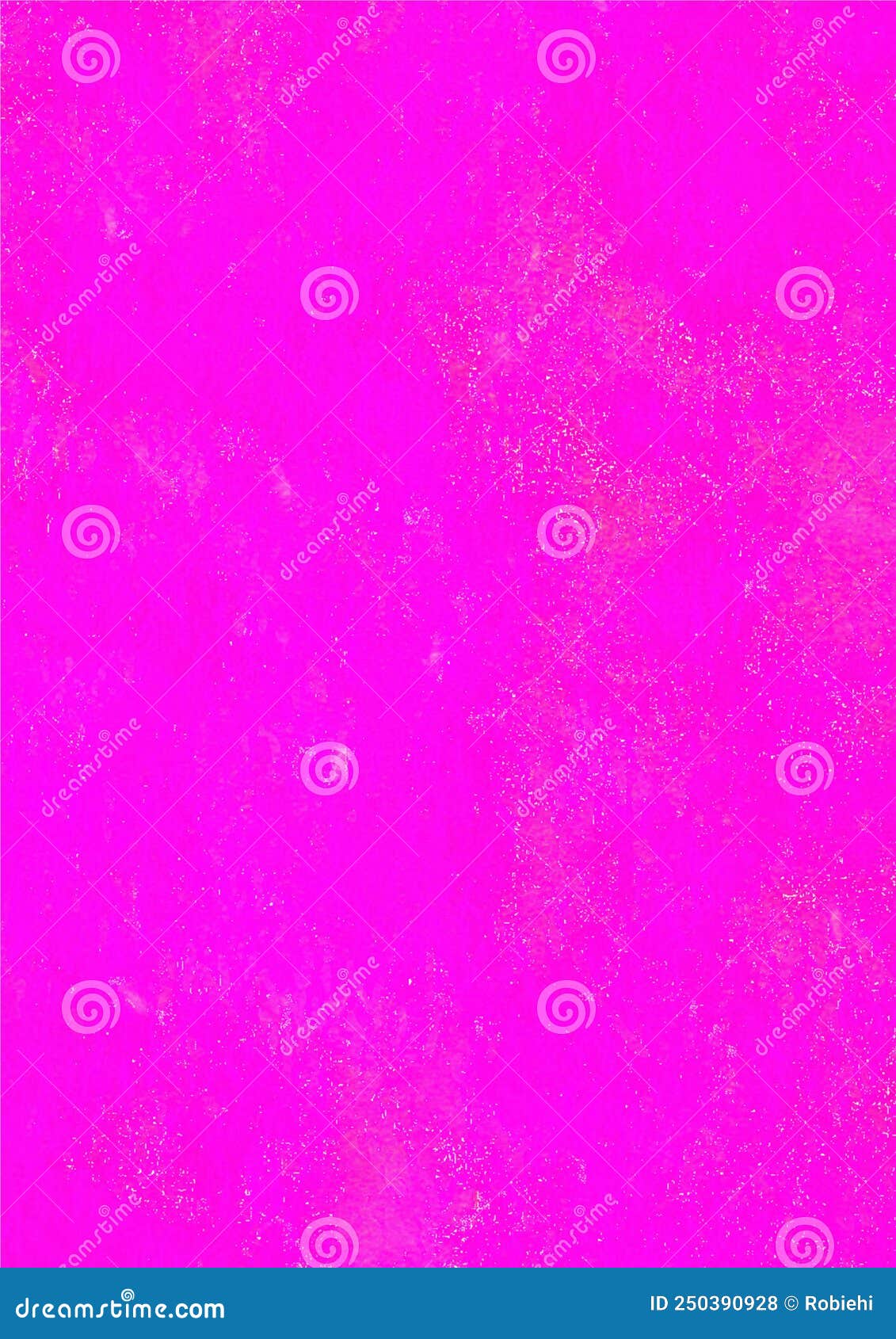 Vertical Template for Background Design Works Classic Texture with Free ...