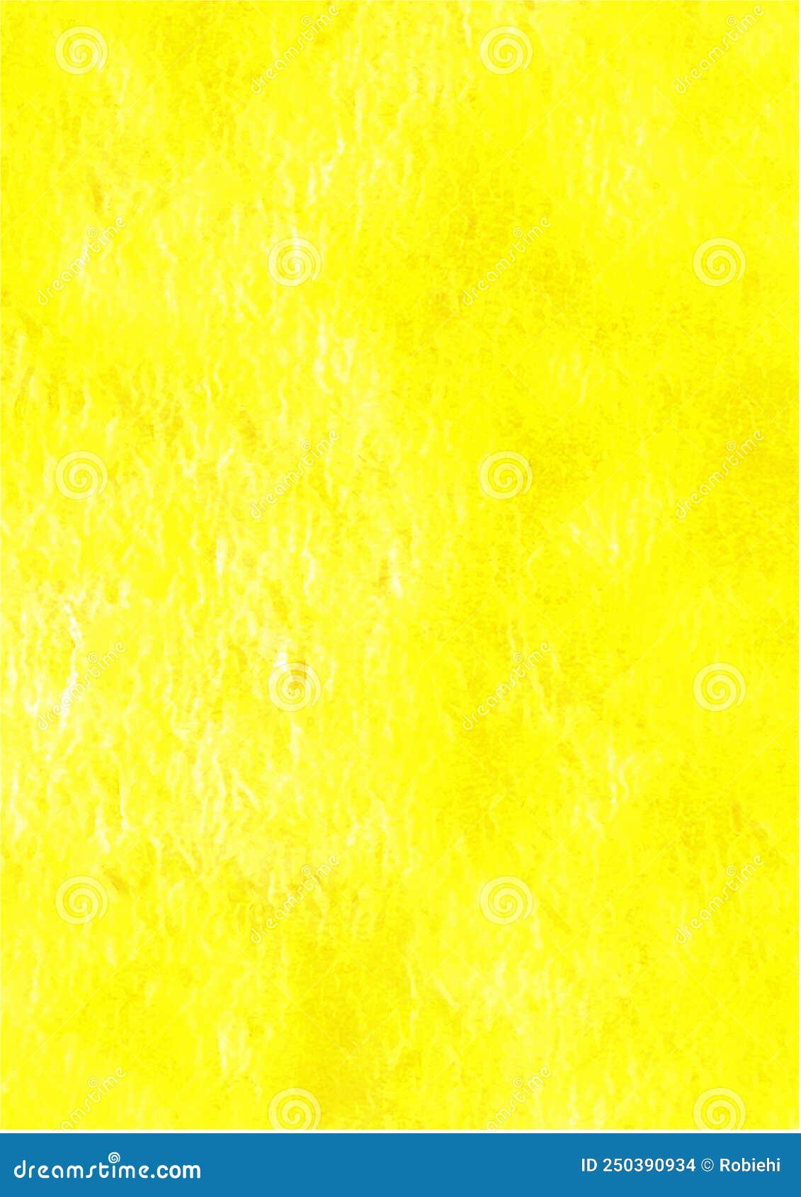 Vertical Template for Background Design Works Classic Texture with Free ...