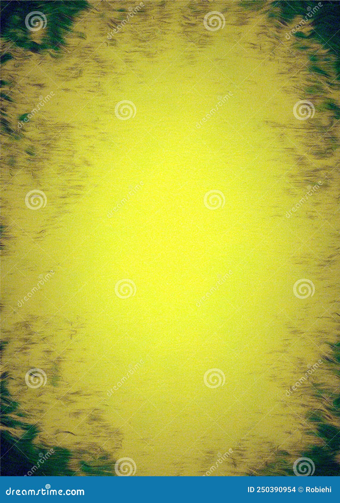 Vertical Template for Background Design Works Classic Texture with Free ...