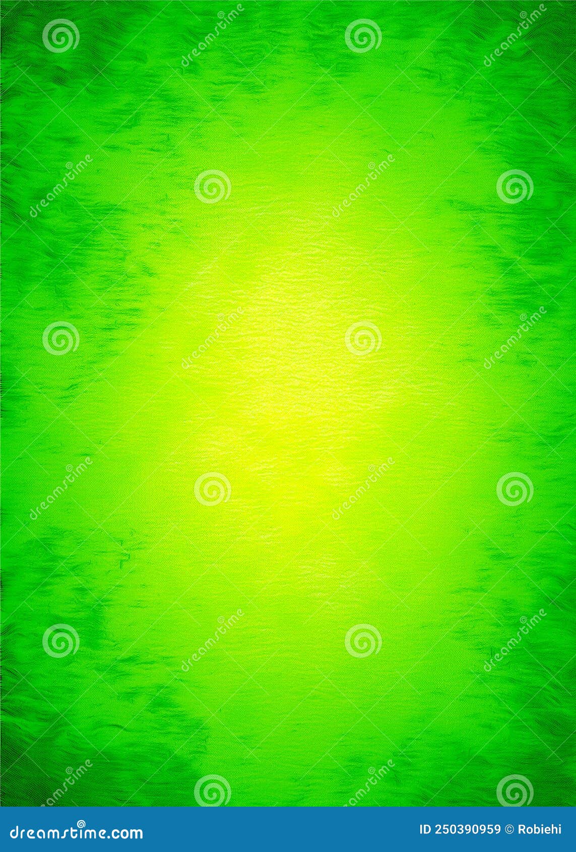 Vertical Template for Background Design Works Classic Texture with Free ...