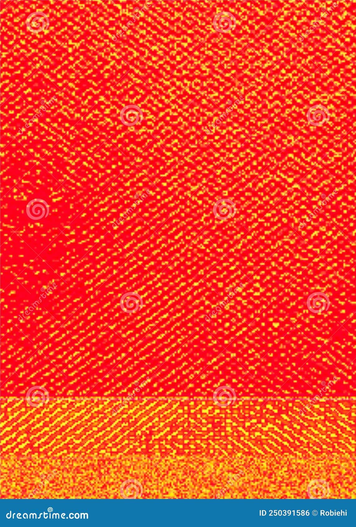 Vertical Template for Background Design Works Classic Texture with Free ...