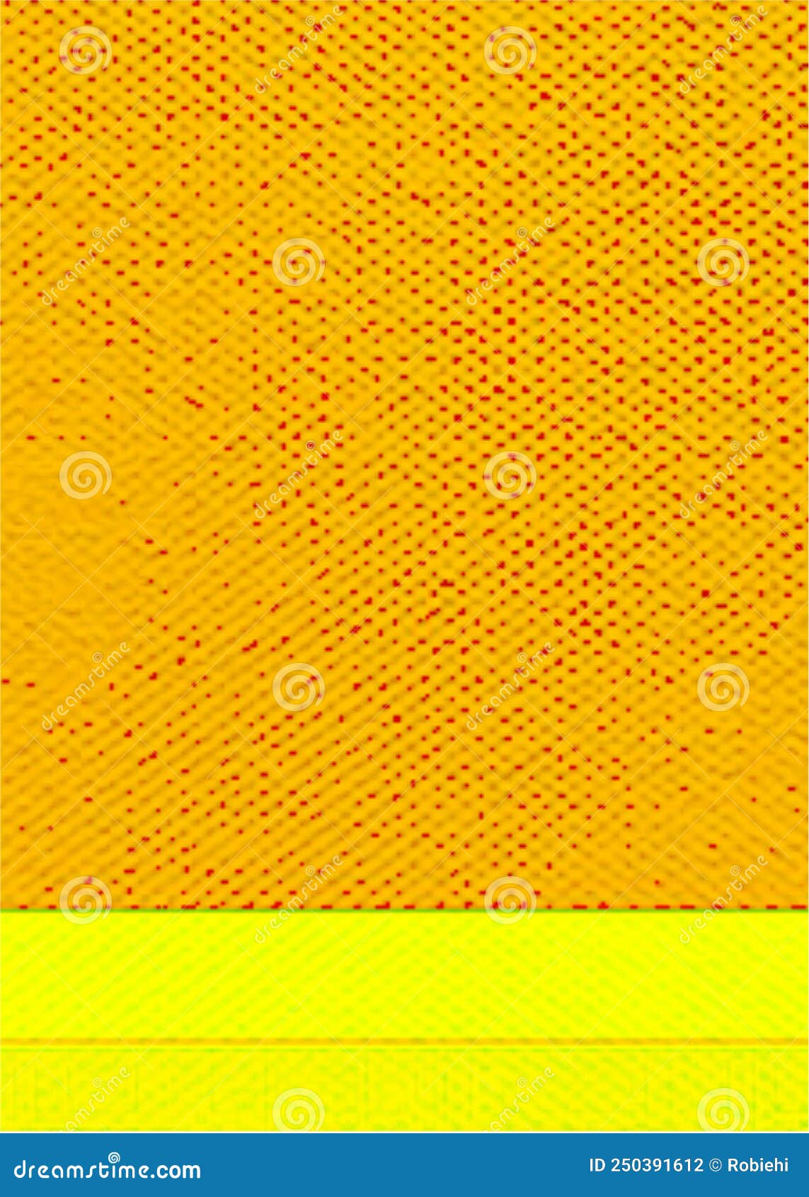 Vertical Template for Background Design Works Classic Texture with Free ...