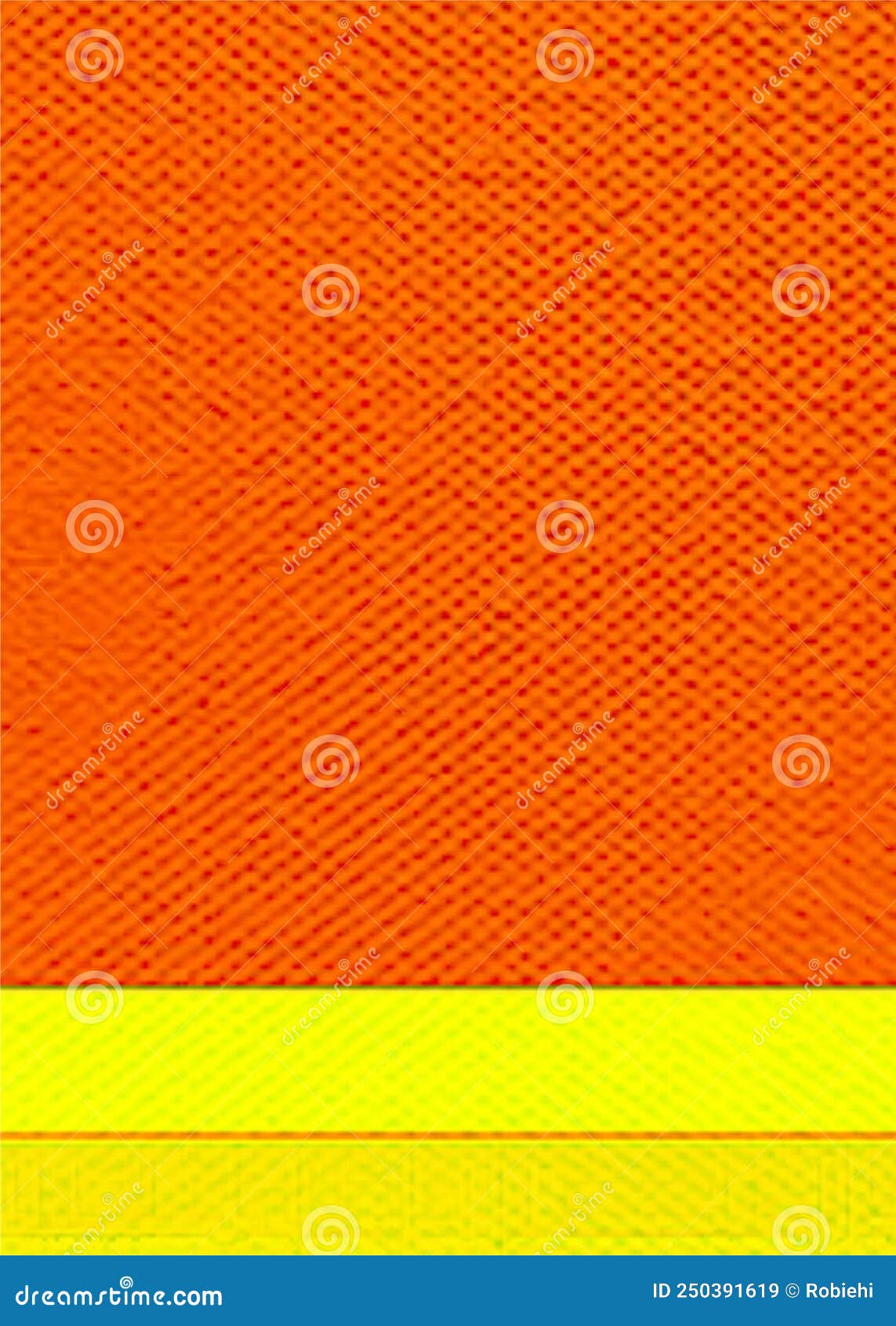 Vertical Template for Background Design Works Classic Texture with Free ...