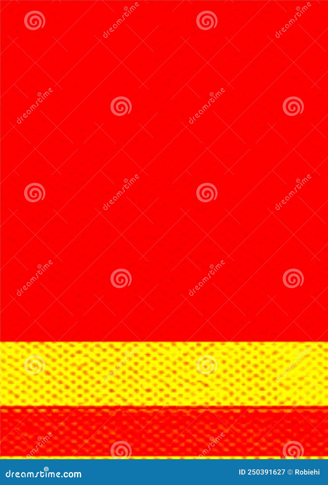 Vertical Template for Background Design Works Classic Texture with Free ...