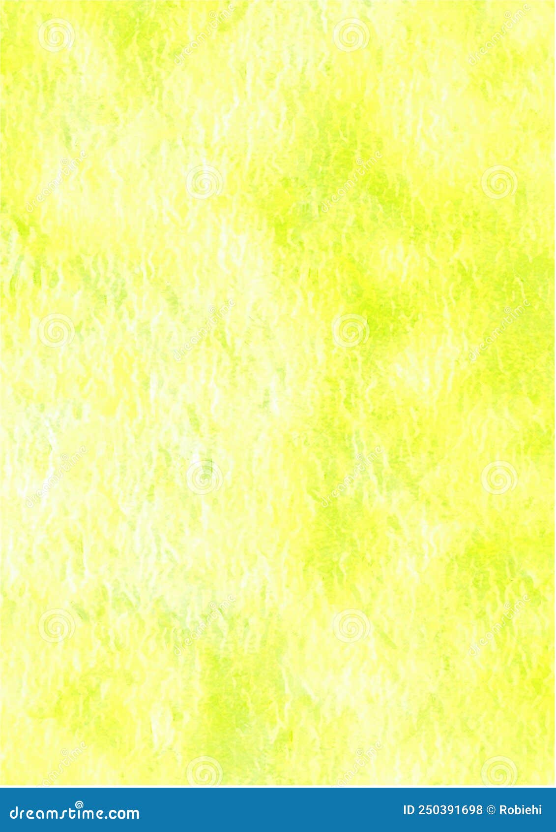 Vertical Template for Background Design Works Classic Texture with Free ...