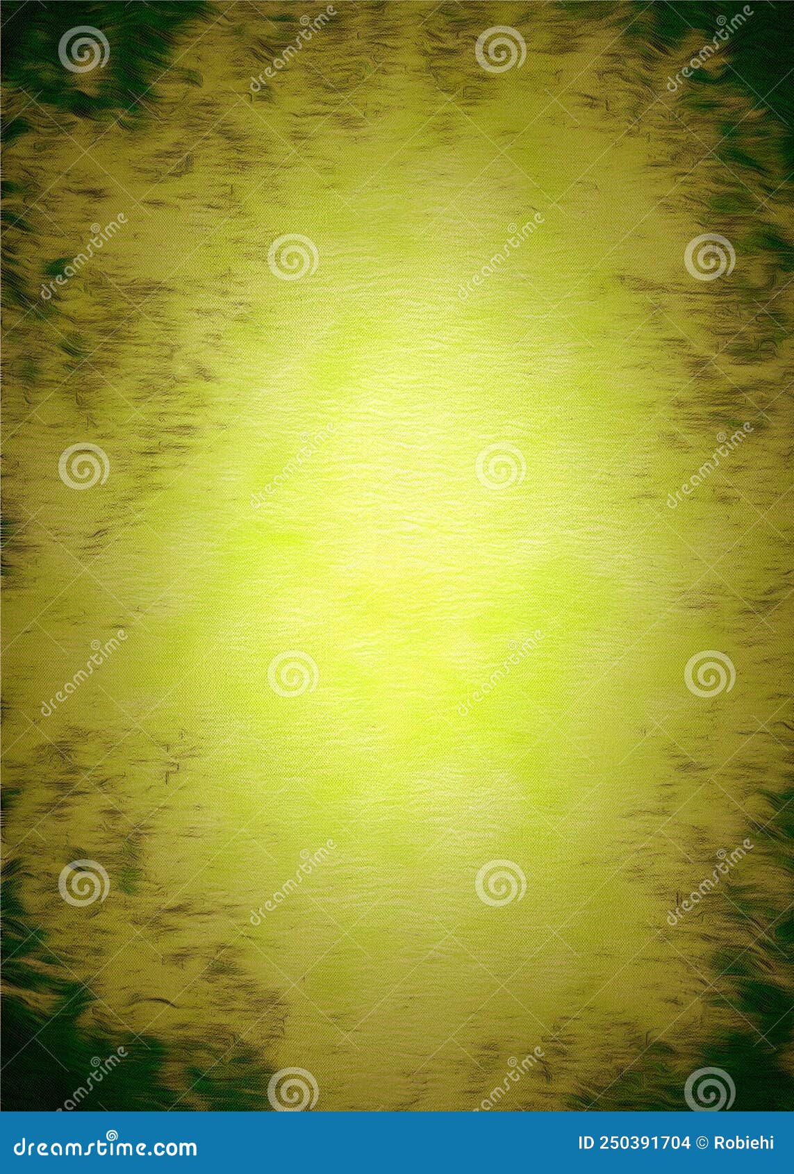 Vertical Template for Background Design Works Classic Texture with Free ...