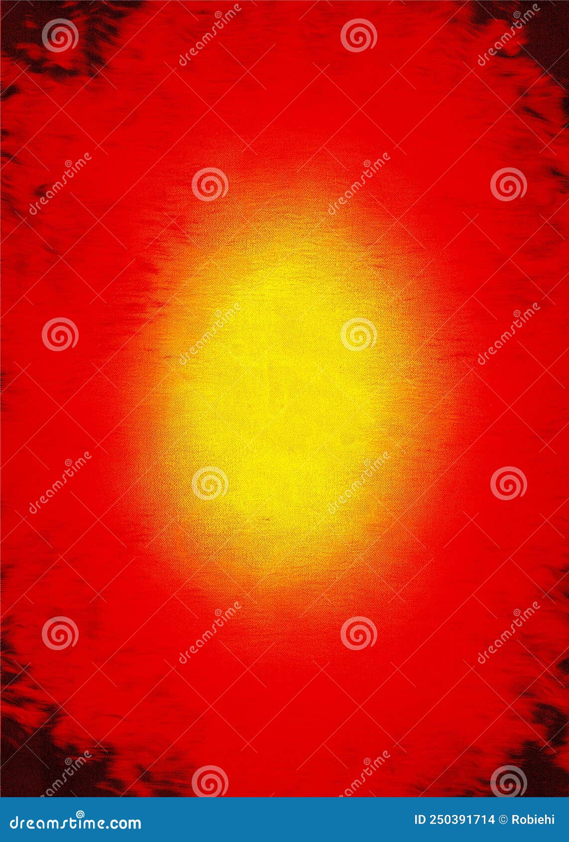 Vertical Template for Background Design Works Classic Texture with Free ...