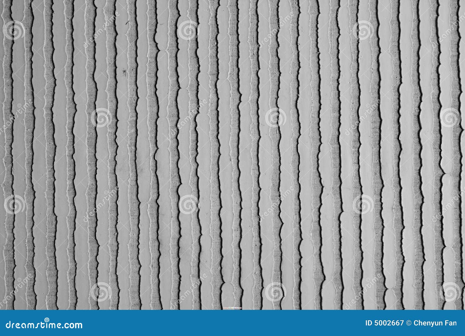 Vertical texture stock image. Image of template, natural - 5002667