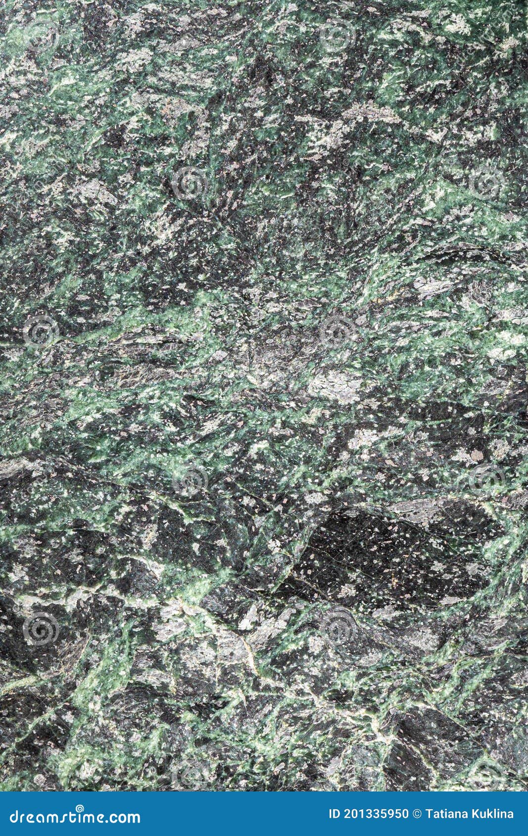 Marble Path Of Square Tiles Illuminated By A Lantern. Royalty-Free ...