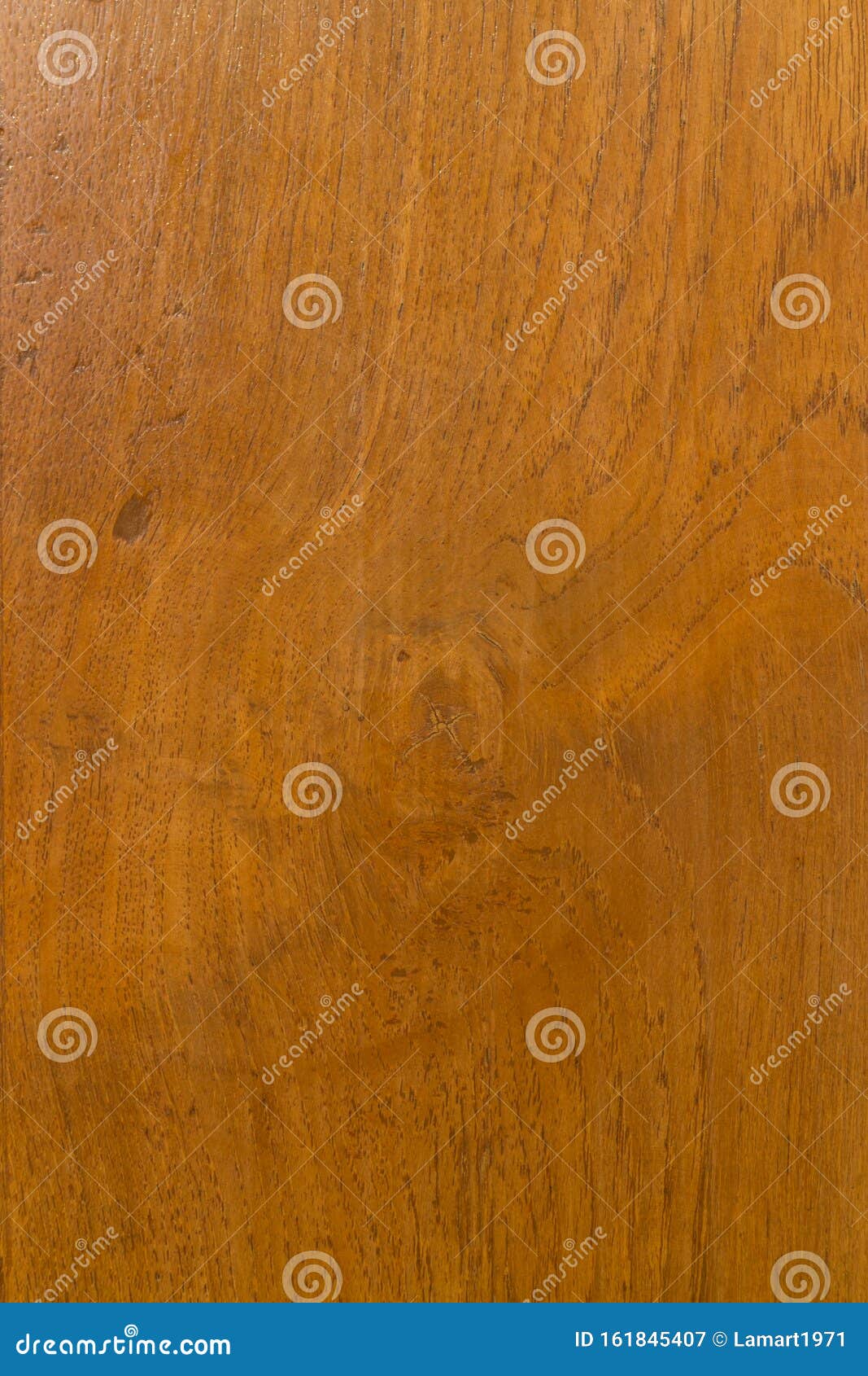 The Vertical Texture of Wood Grain Stock Image - Image of natural ...