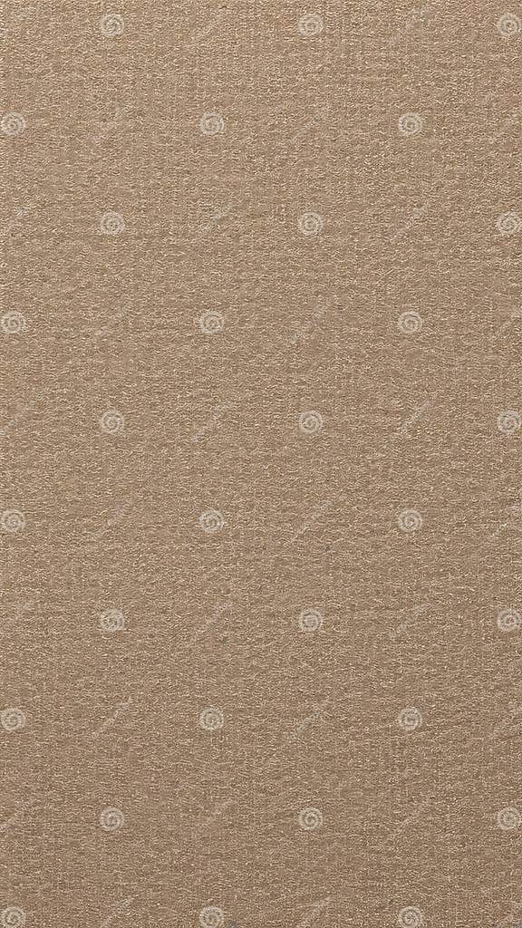 Vertical Textured Background with Beige Fabric Stock Photo - Image of ...