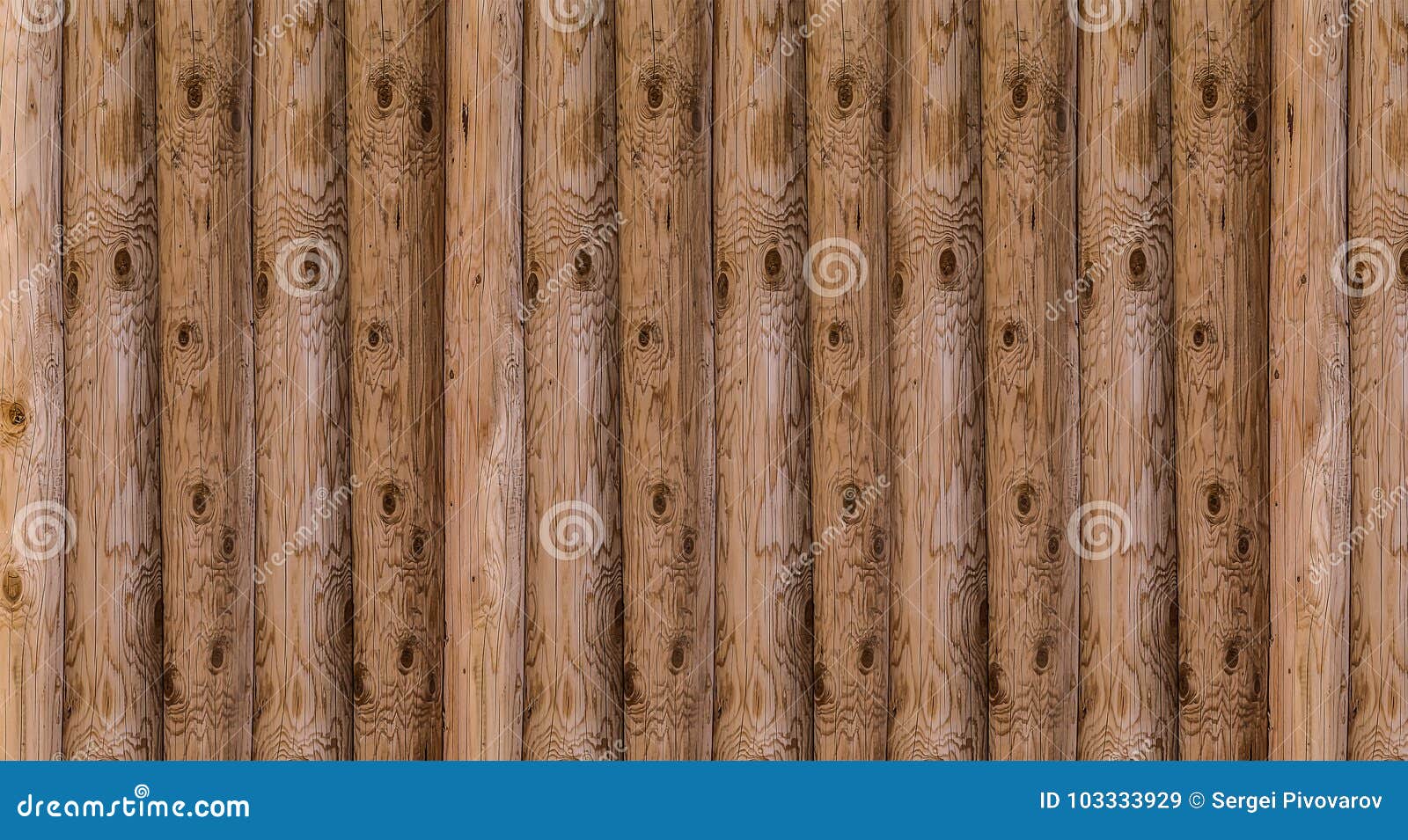 Vertical Old Timber Floor For Background And Texture Royalty-Free Stock ...