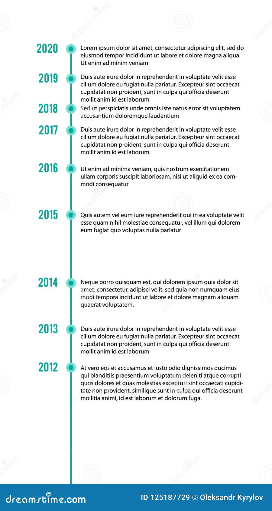 Vertical Timeline Infographics Template, Workflow, Process Diagram ... Vertical Timeline Infographics Template, Workflow, Process Diagram ...