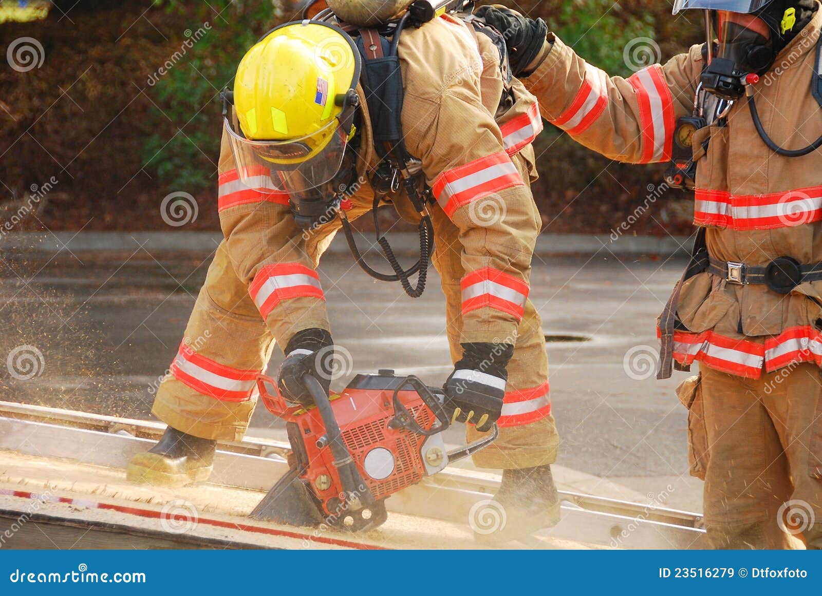 Vertical Vent stock image. Image of protective, officer - 23516279