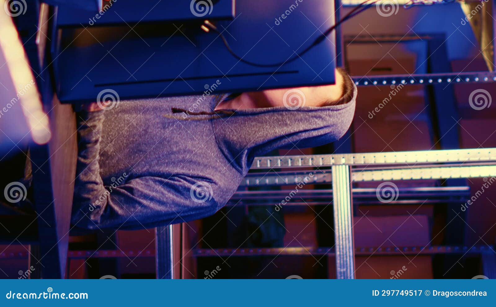 Vertical Video Hackers Utilizing Bugs And Exploits Stock Video Video Of Technology Digital 7693