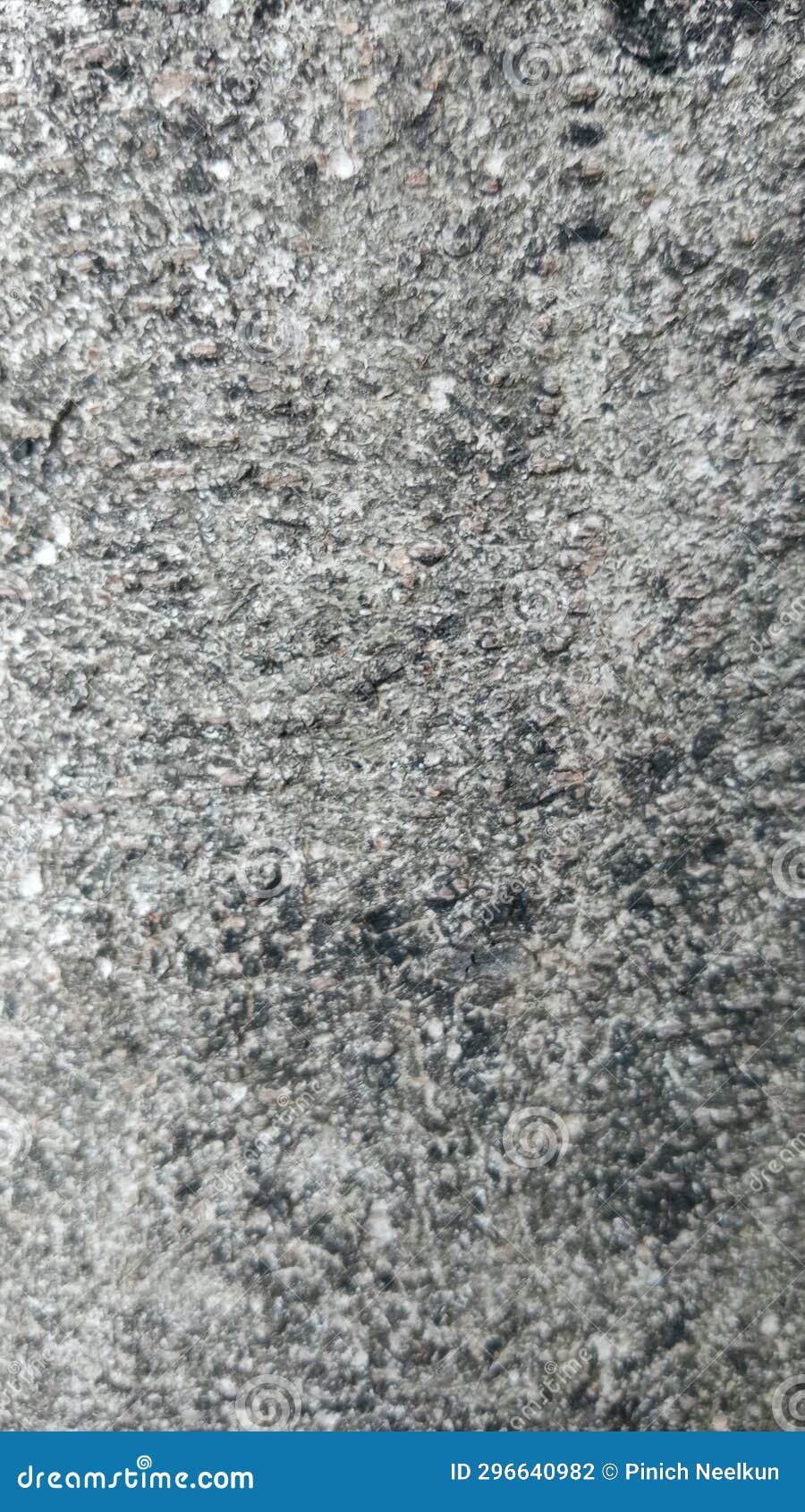 16:9 Vertical Wallpapers, Wood Textures, Tree Bark, Natural Wood ...