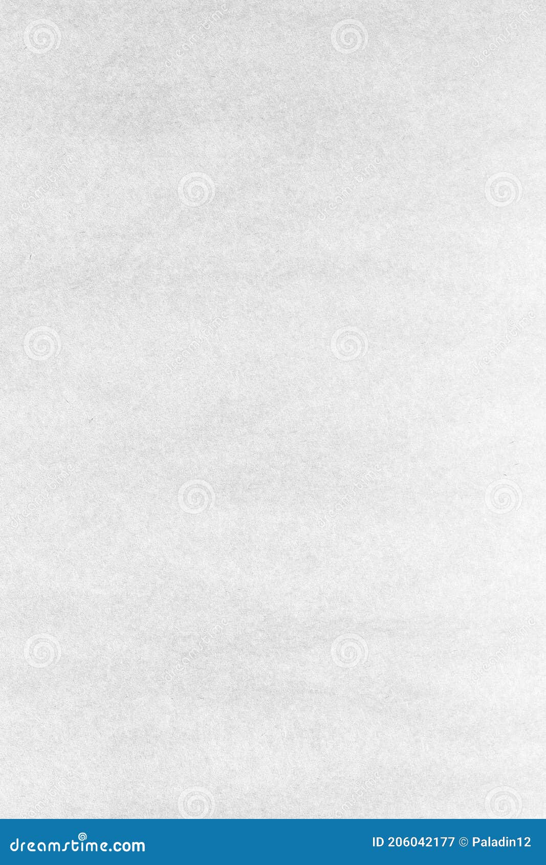 Vertical White Background Paper Texture Stock Image - Image of ...