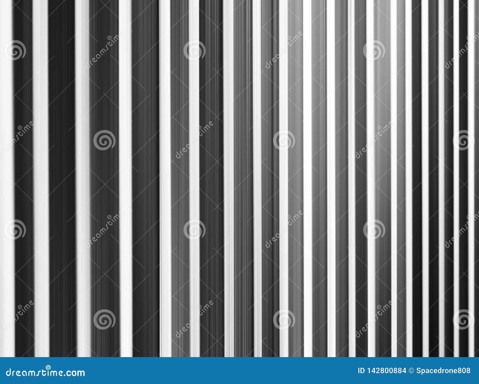 Vertical White Lines Illustration Background Stock Photo - Image of ...