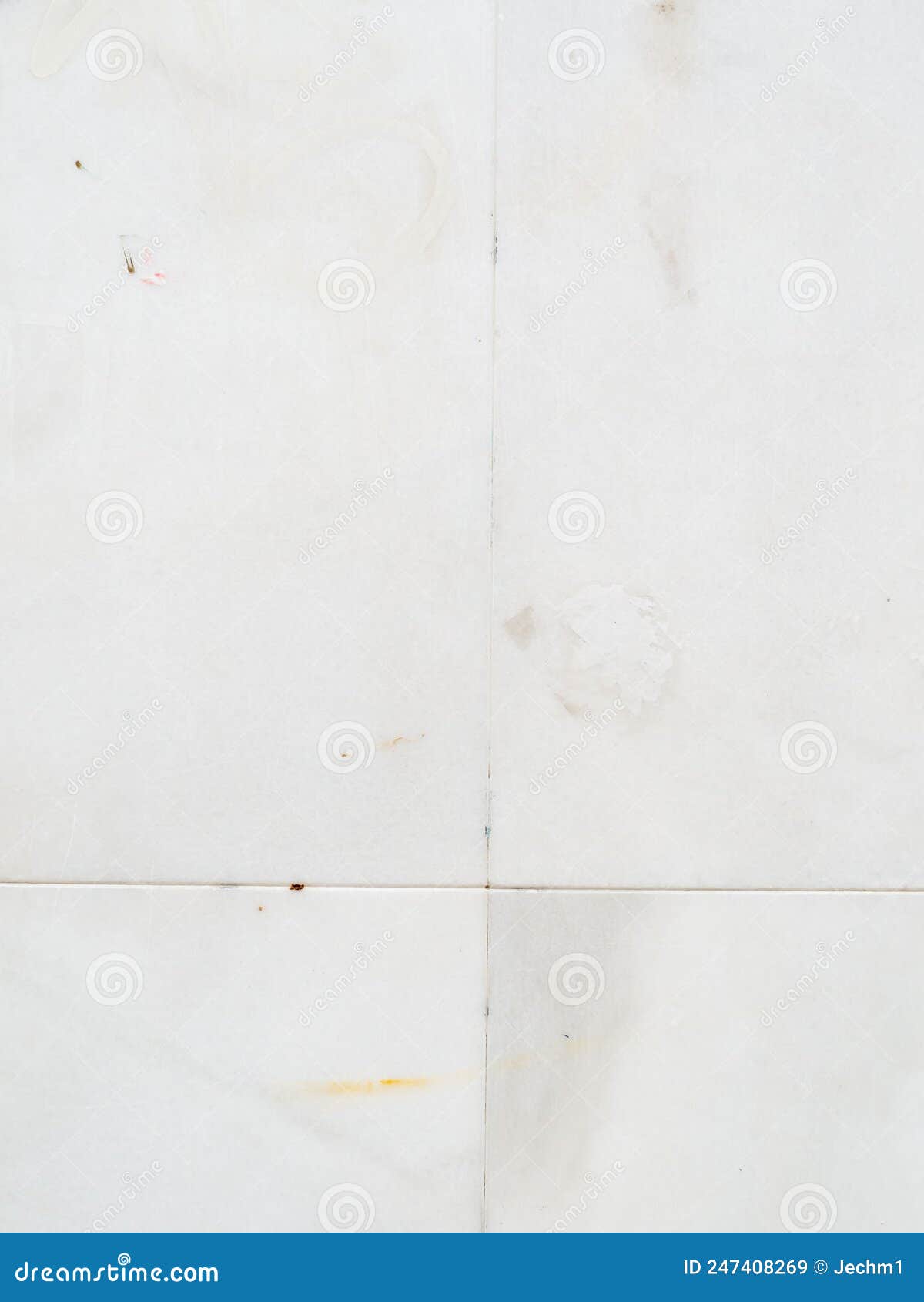 Vertical White Marble on a Wall. Marble Tiles Textures Stock Image ...