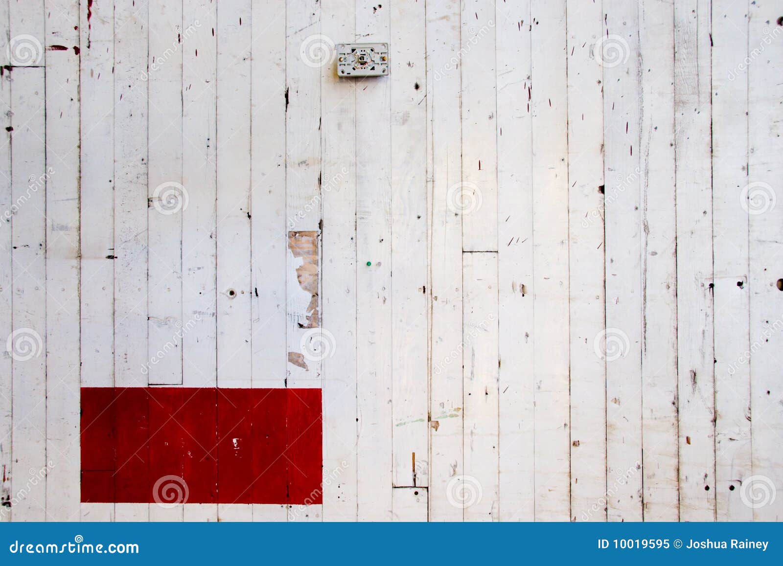 Vertical White Red Box stock image. Image of design, wall - 10019595