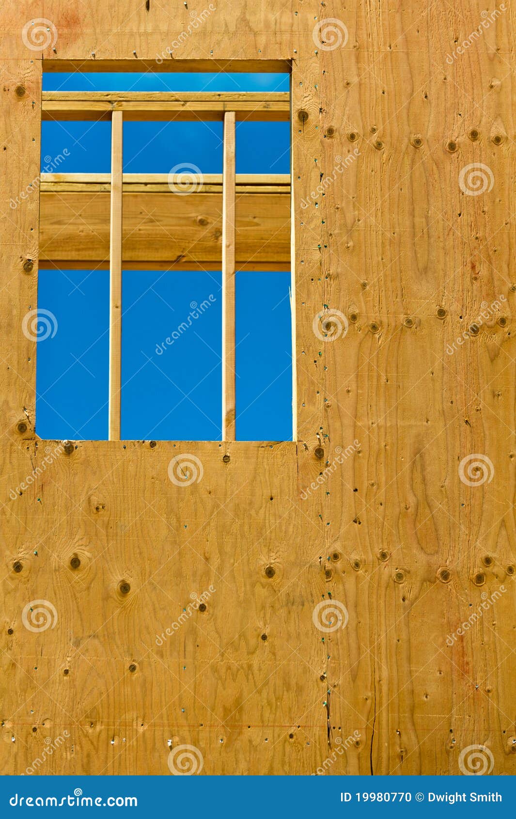 Vertical Window stock photo. Image of post, industry - 19980770