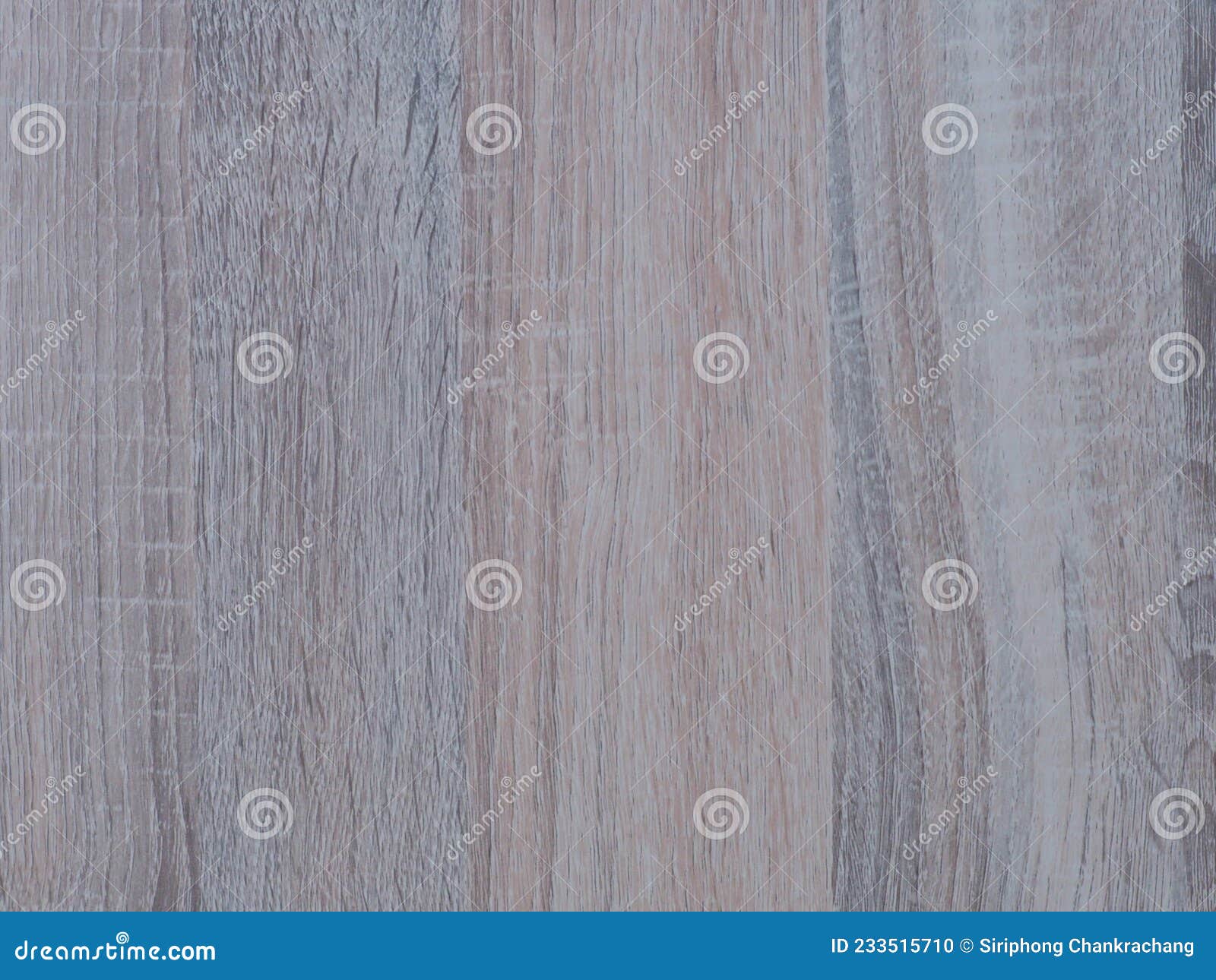 Vertical Wood Grain Pattern Background Stock Photo - Image of brown ...