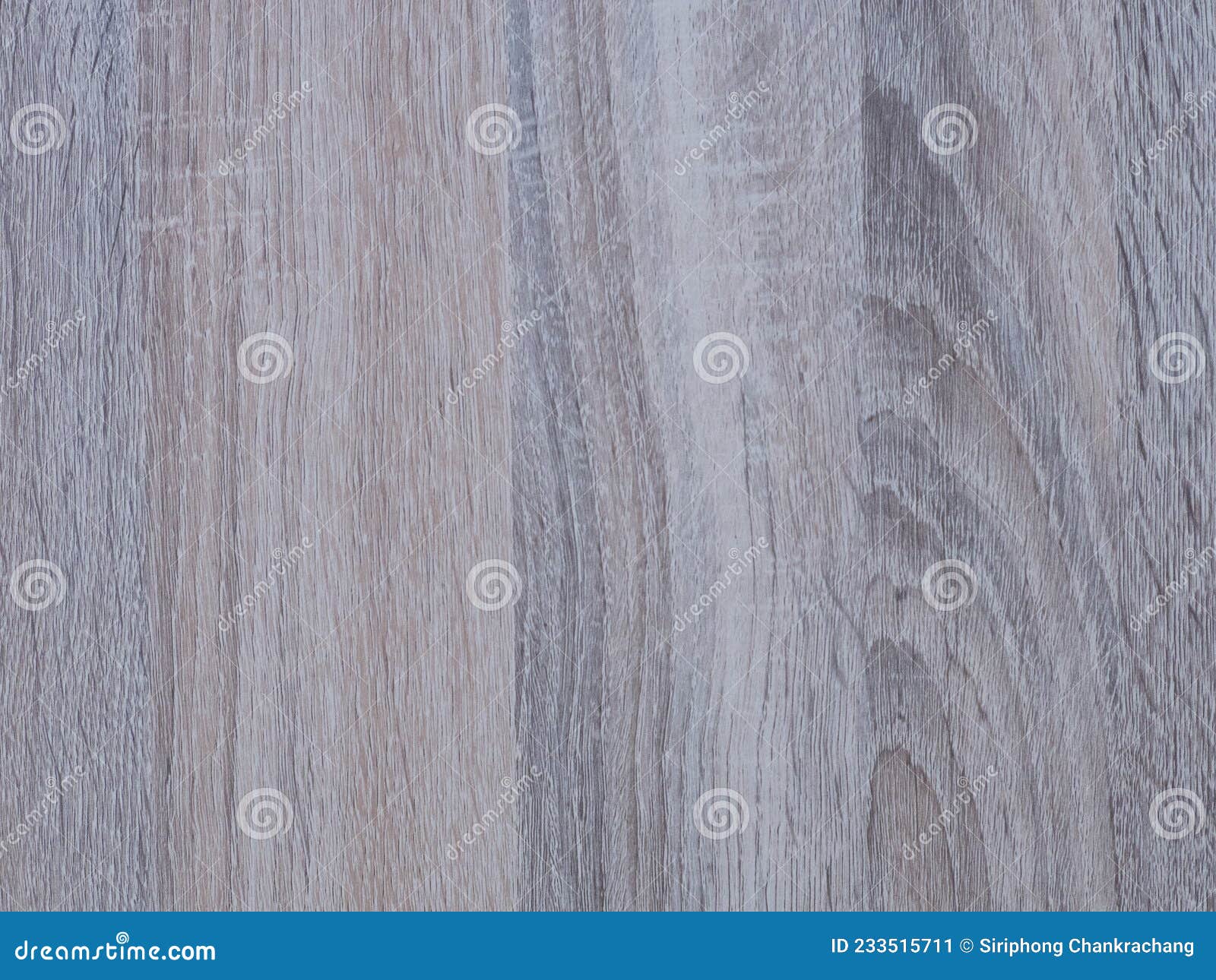 Vertical Wood Grain Pattern Background Stock Image - Image of pattern ...