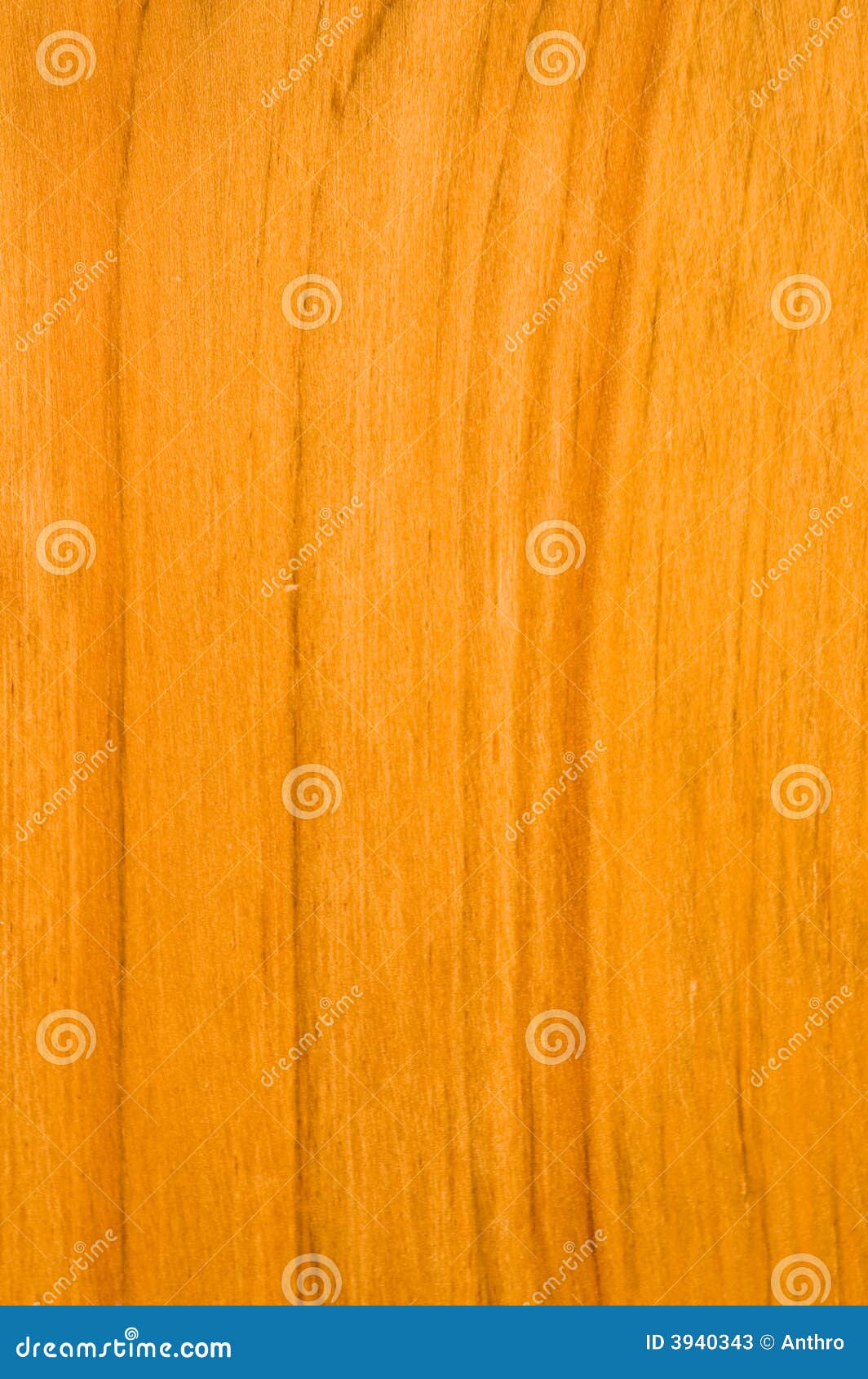 Vertical Wood Grain Texture Royalty-Free Stock Photography ...