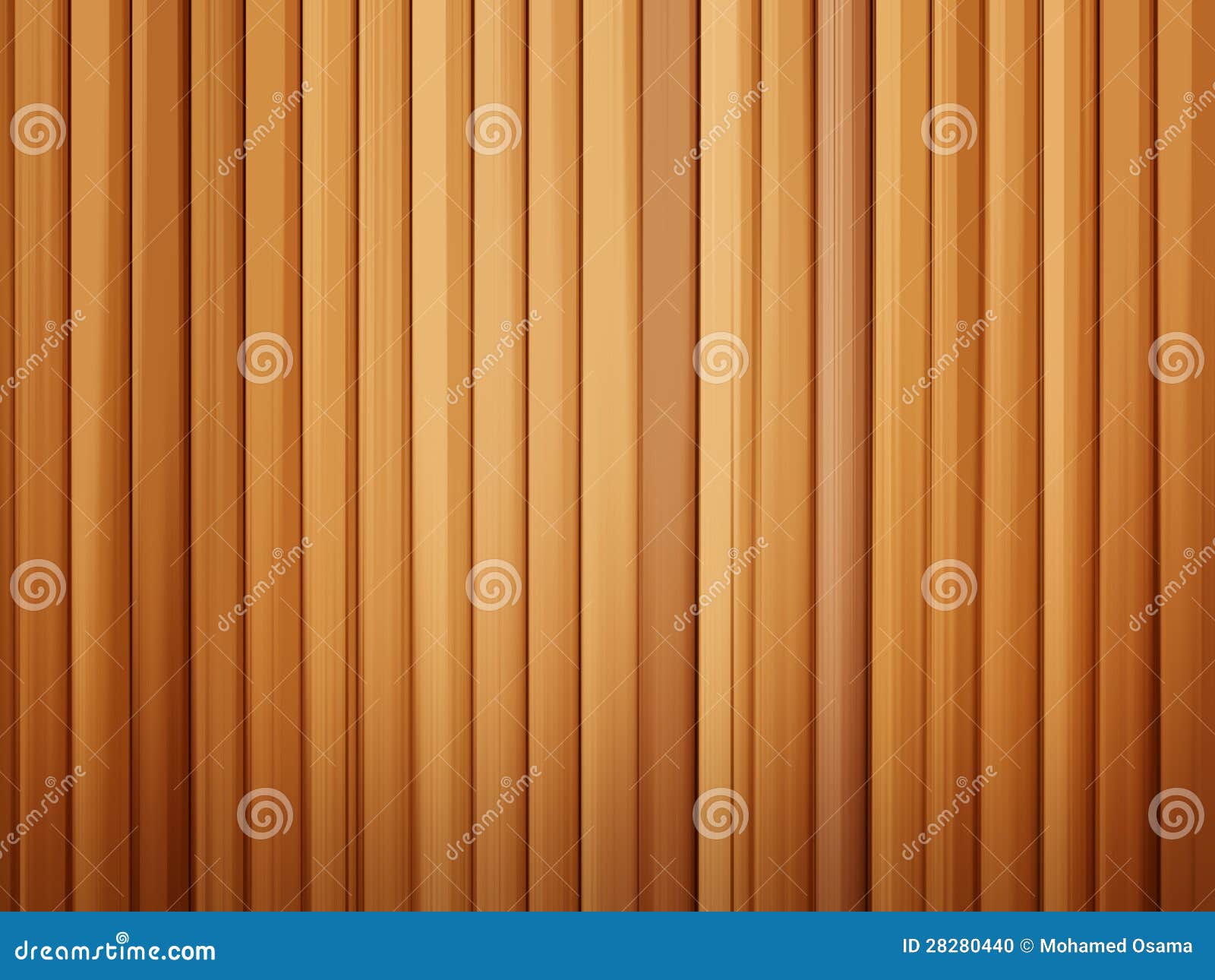 Vertical Wood Lines stock illustration. Illustration of carpentry ...