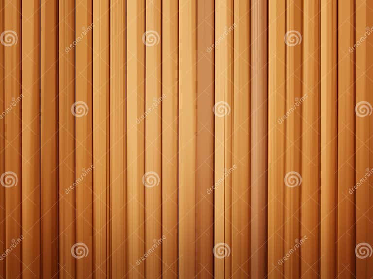 Vertical Wood Lines stock illustration. Illustration of carpentry ...