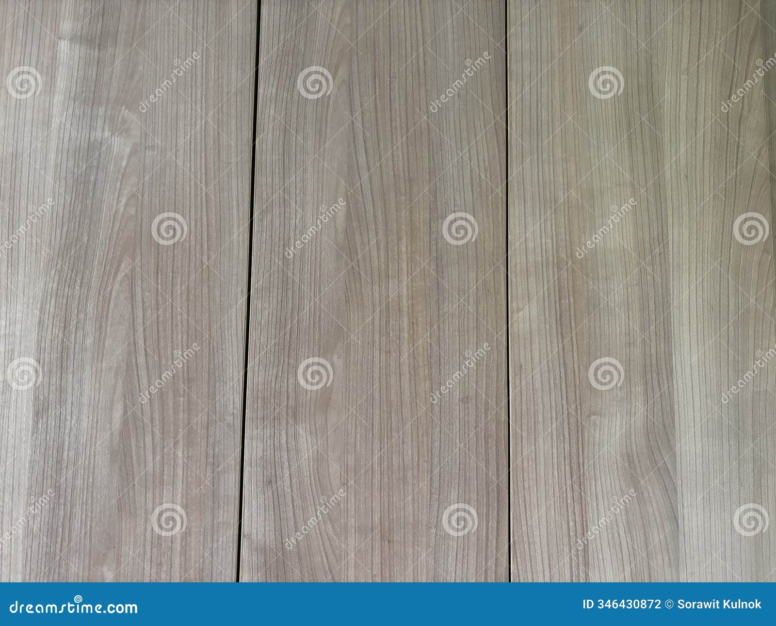 Vertical Wood Pattern Walls that are Elegant Stock Photo - Image of ...