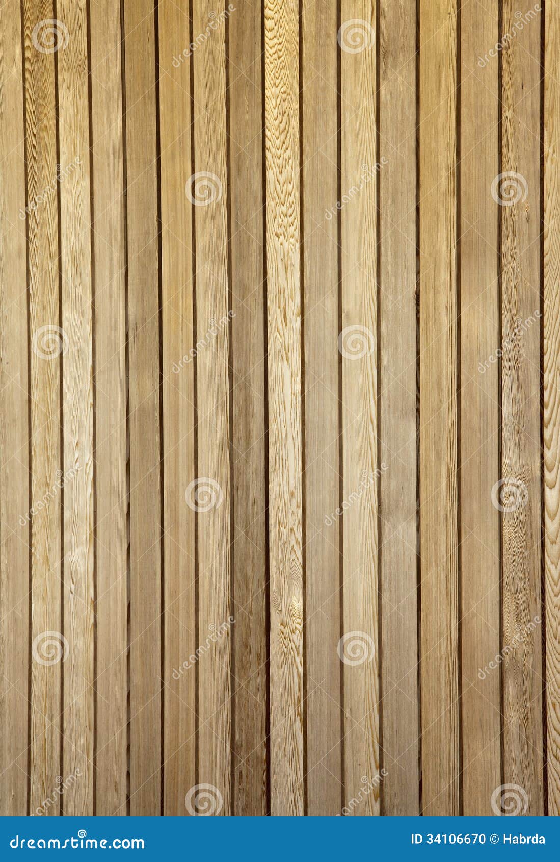 Vertical Wood Plank Background Stock Photo - Image of board, fence ...