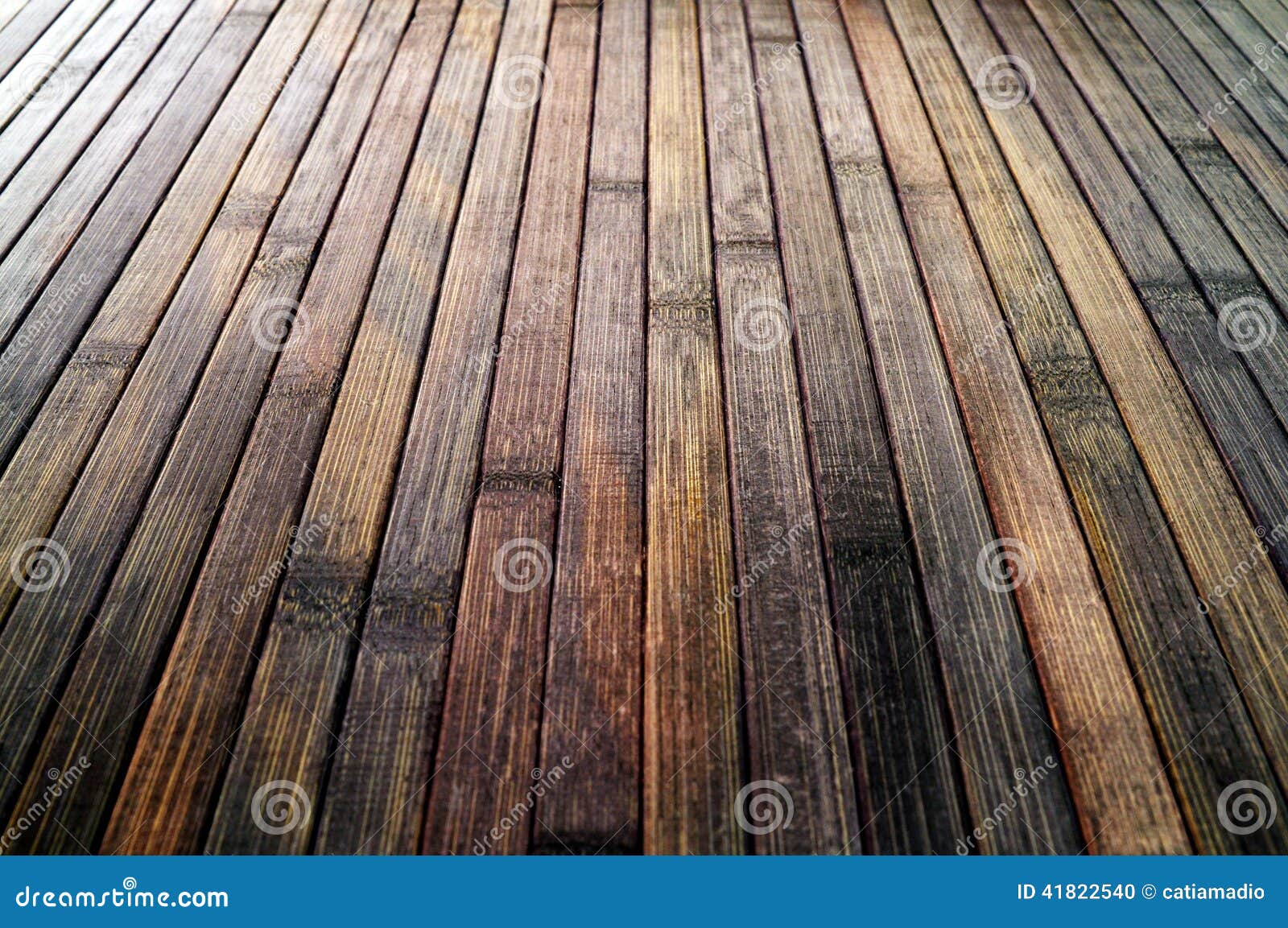 Vertical Wood Planks Surface Stock Photo - Image of wall, plank: 41822540