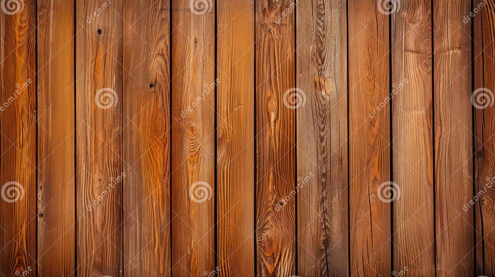 Vertical Wood Texture Background AI Generated Stock Illustration ...