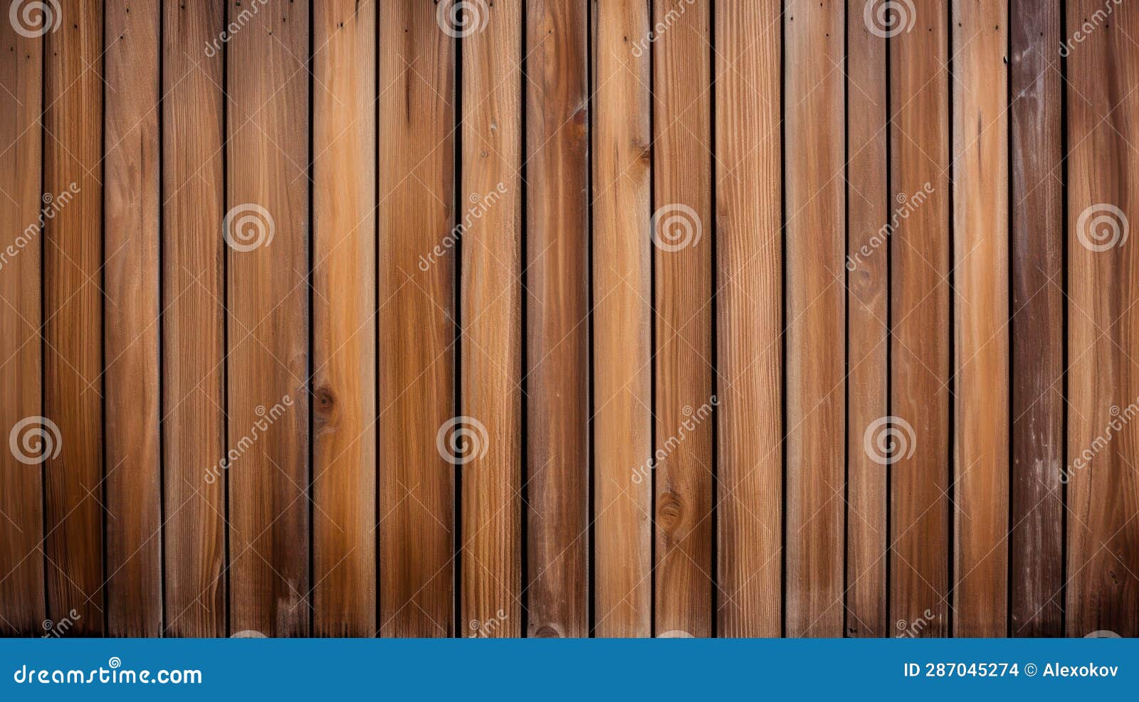 Vertical Wood Texture Background AI Generated Stock Illustration ...