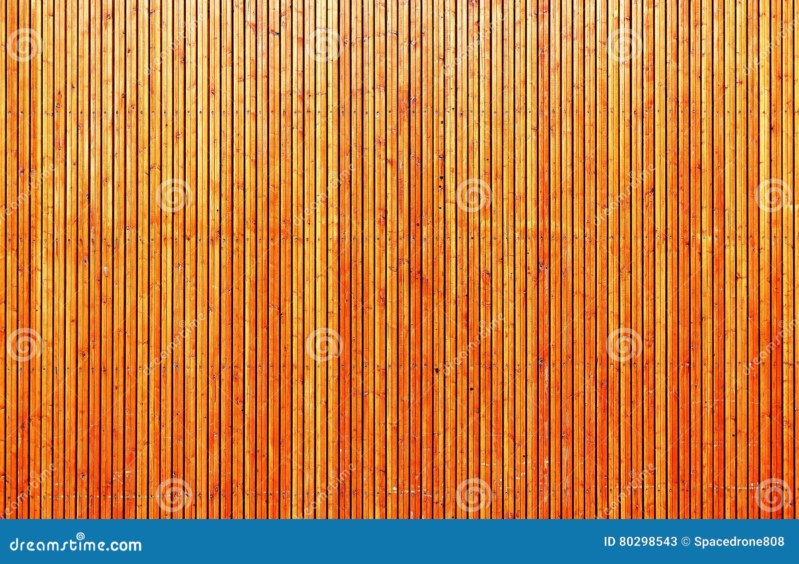 Vertical Wood Texture Background Stock Image - Image of abstraction ...