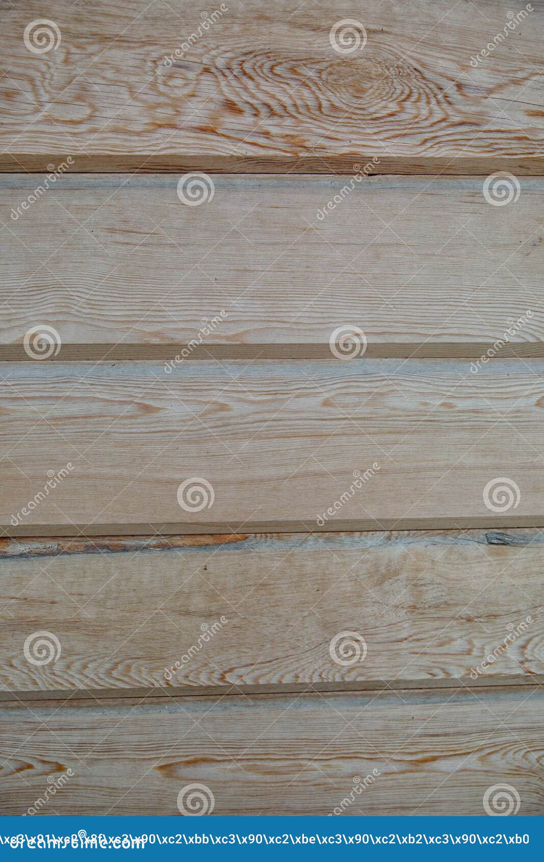 Vertical Wood Texture Background Surface with Natural Pattern Stock ...