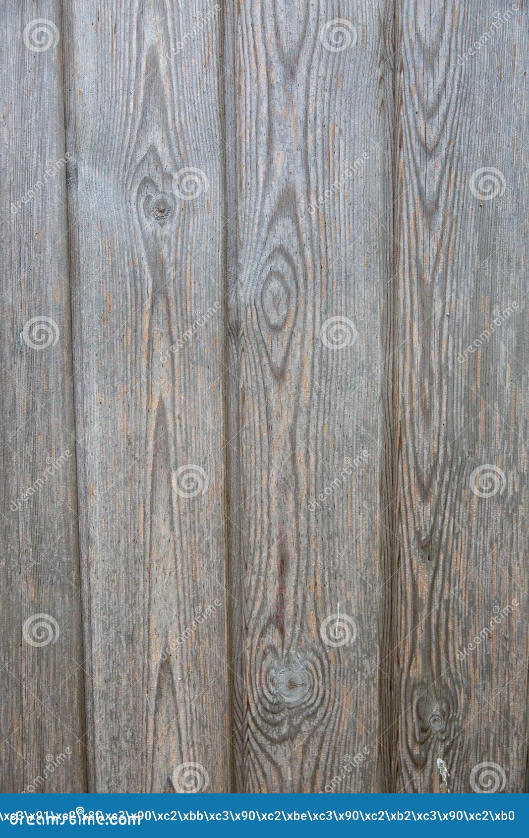 Vertical Wood Texture Background Surface with Natural Pattern Stock ...
