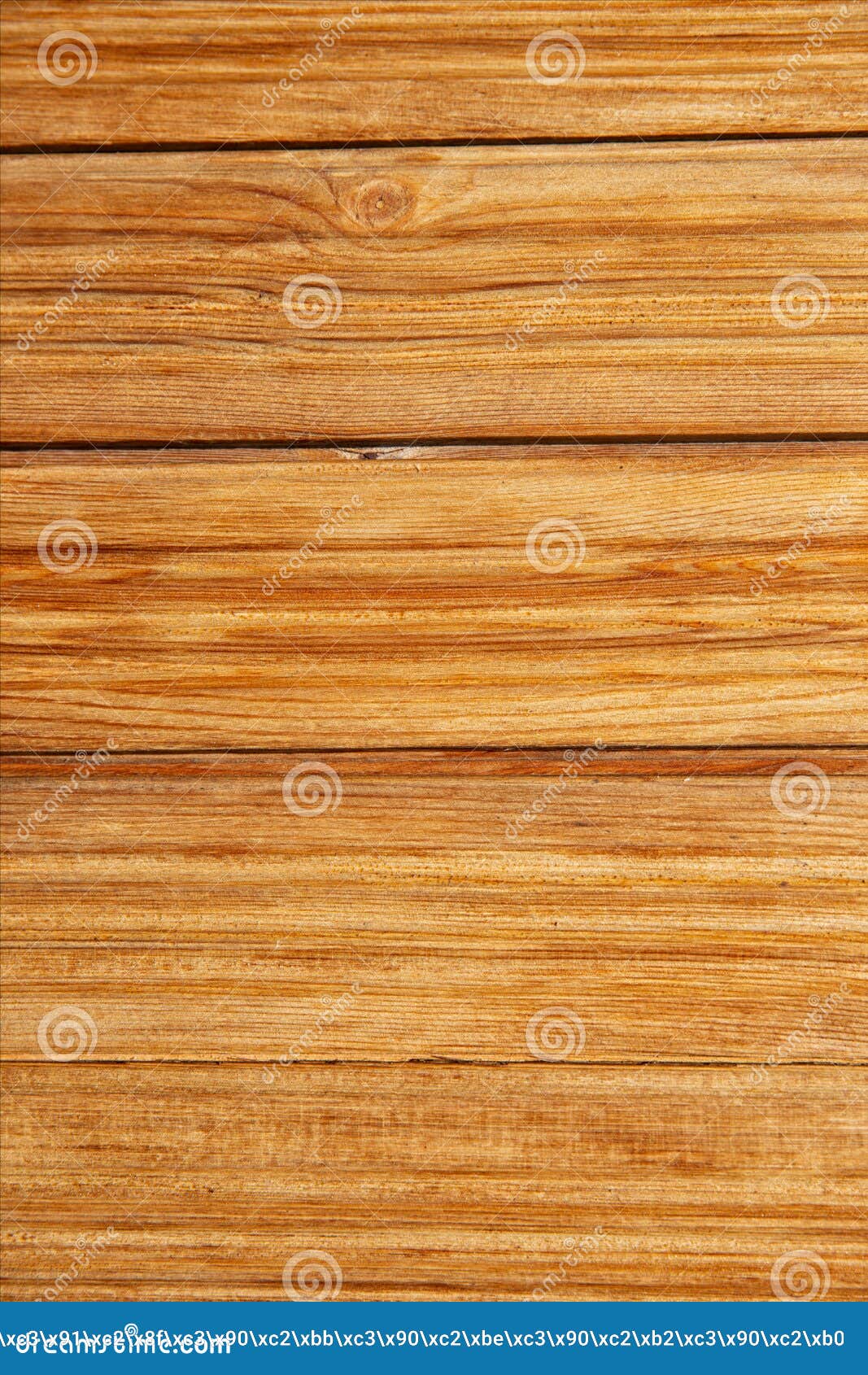 Vertical Wood Texture Background Surface with Natural Pattern Stock ...
