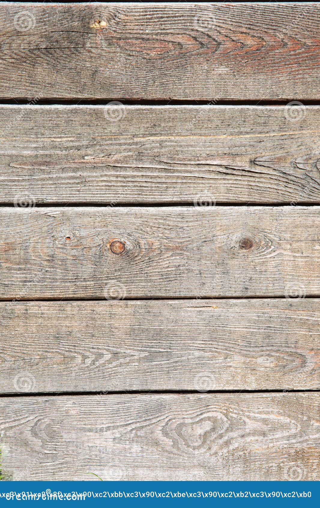 Vertical Wood Texture Background Surface with Natural Pattern Stock ...