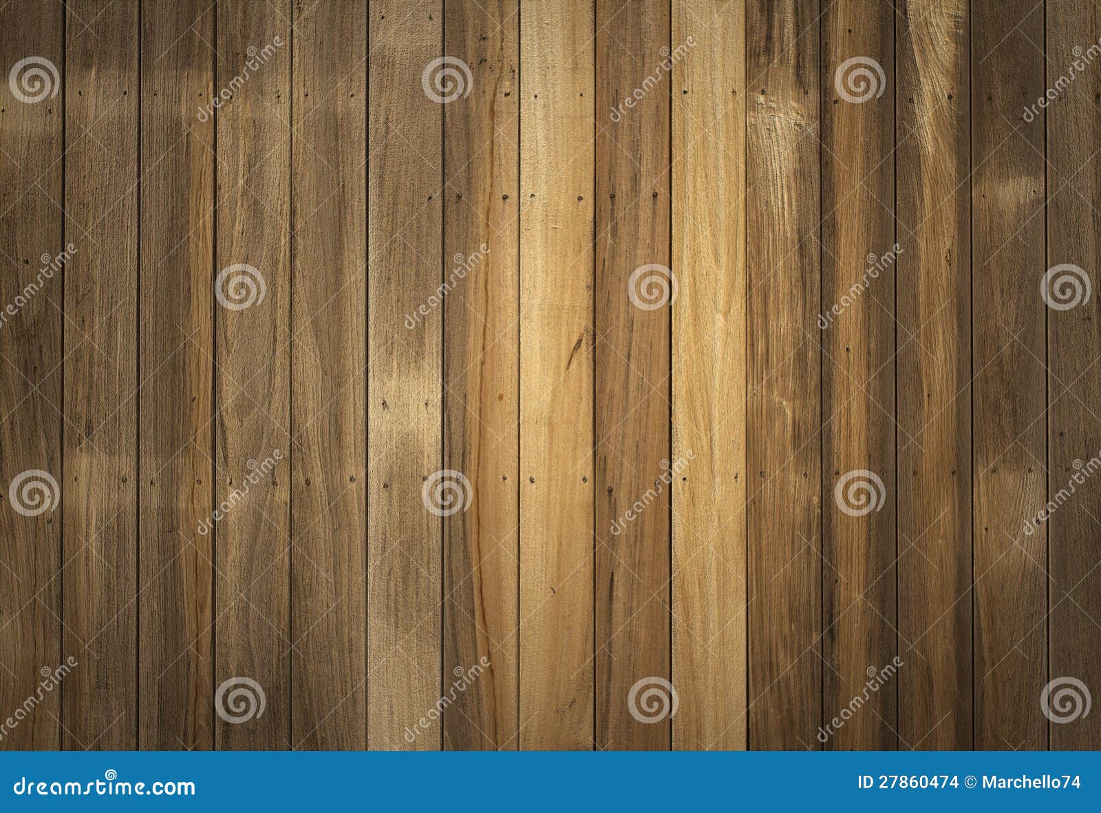 Vertical wooden pattern stock photo. Image of outdoor - 27860474