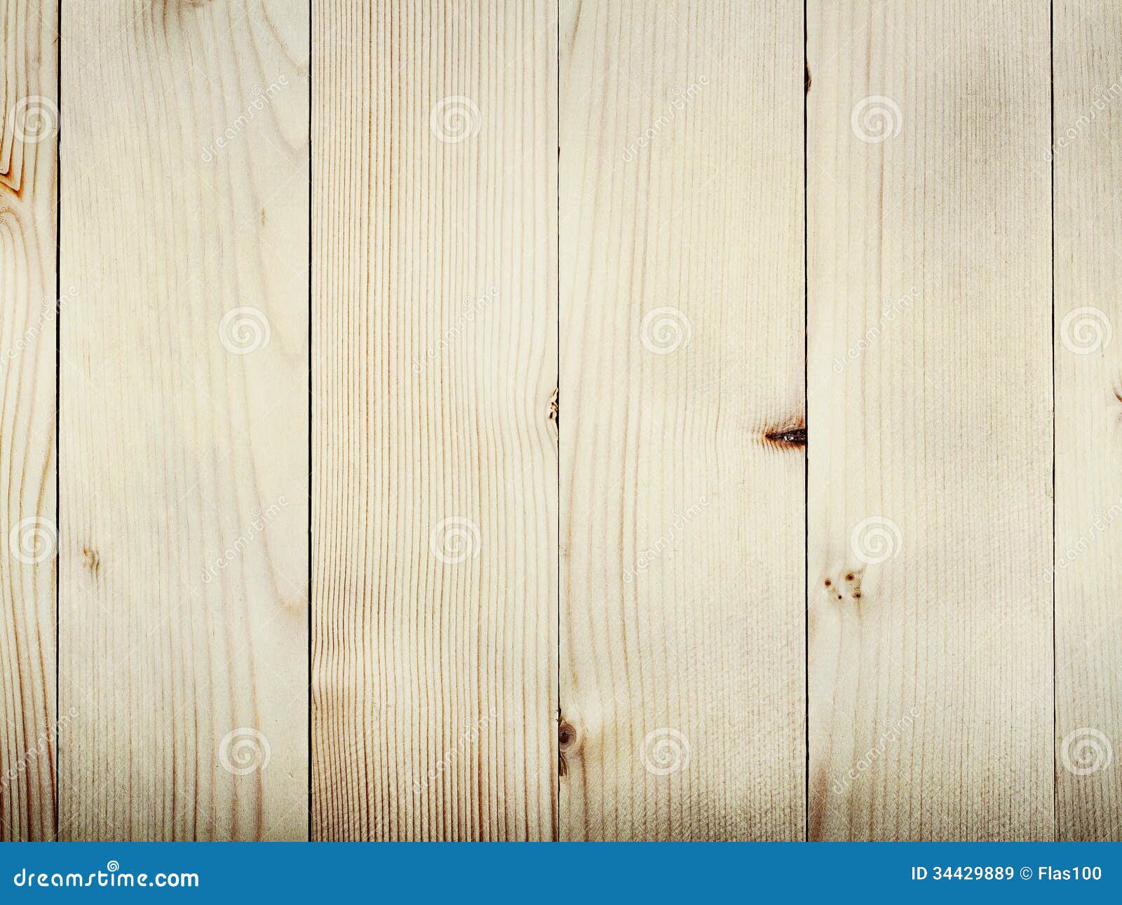 Vertical Wooden Planks Texture Stock Image - Image of pattern, grunge ...