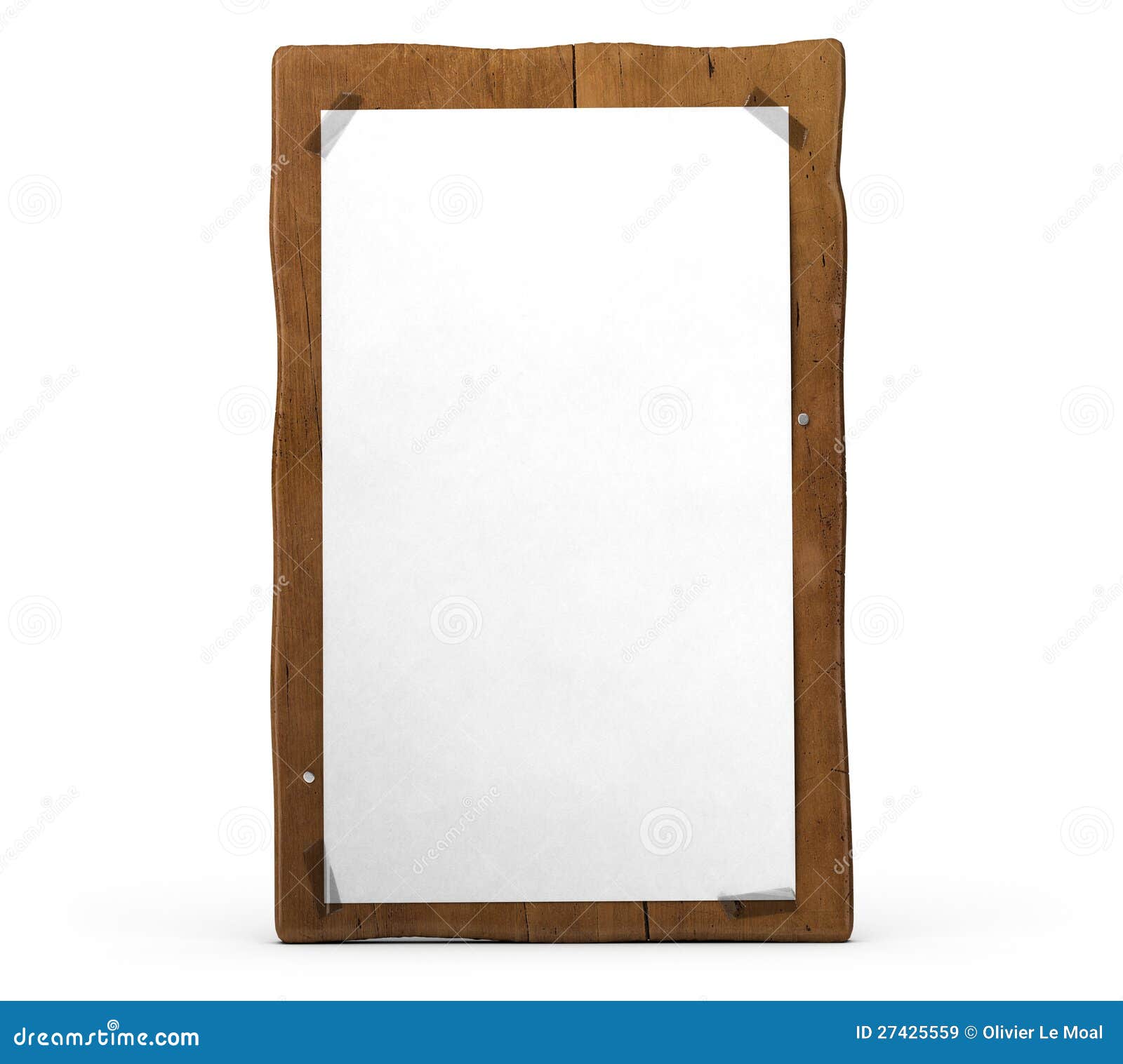 Vertical Wooden Slats Texture For Interior Design Stock Image ...